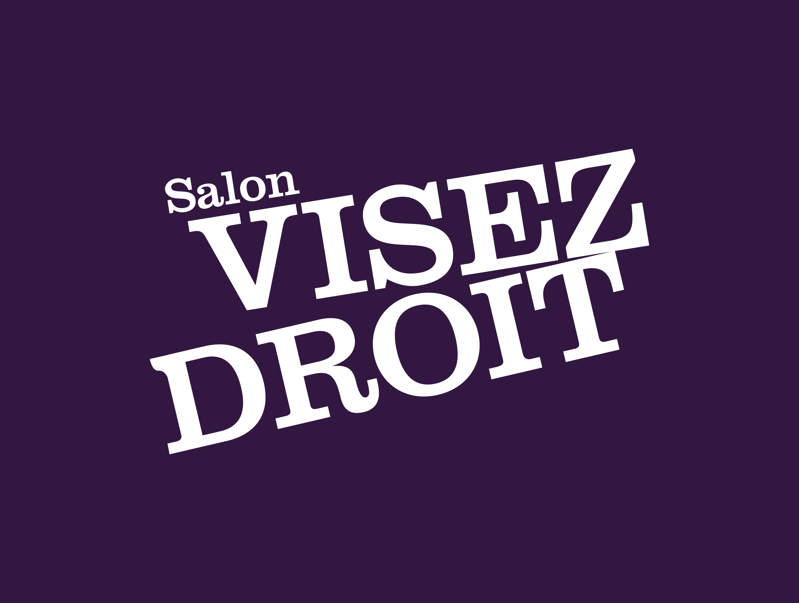 nouv-svd-logo.png