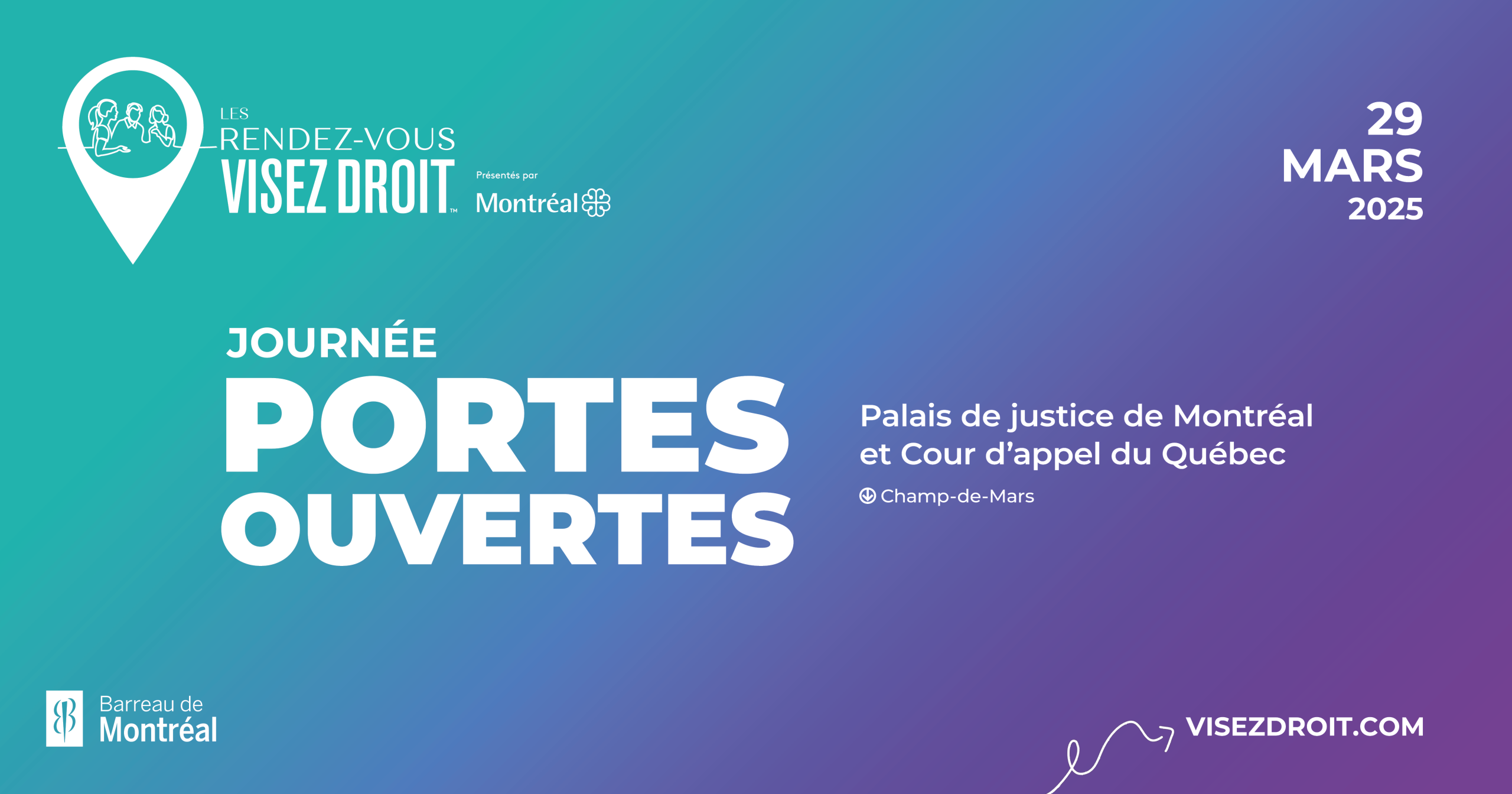 rs-nouveau-format-2024_facebook_1200x630px.png